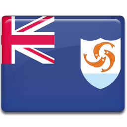 Anguilla Crime Stats: NationMaster.com