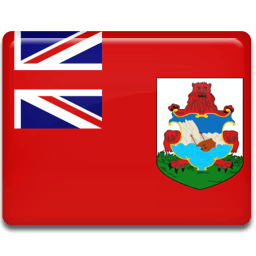 Bermuda Crime Stats: NationMaster.com