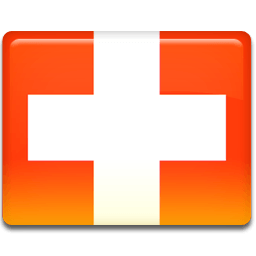 Switzerland Crime Stats: NationMaster.com