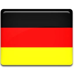 Top stats for Germany: Country profile