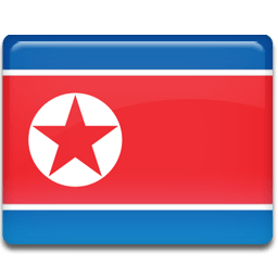 North Korea Economy > GDP Stats: NationMaster.com