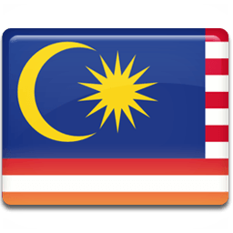 Malaysia Language Stats: NationMaster.com