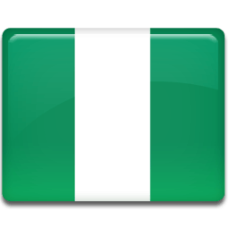 Nigeria Religion Stats: NationMaster.com