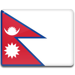 Nepal Labor Stats: NationMaster.com