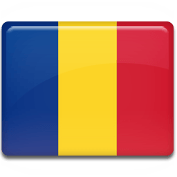 Top stats for Romania: Country profile