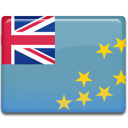 Tuvalu Economy Stats: NationMaster.com